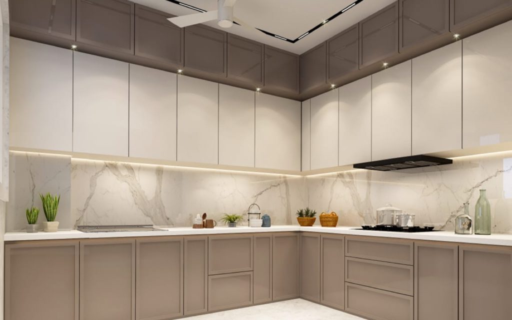 Vinod Metha – The Design Code